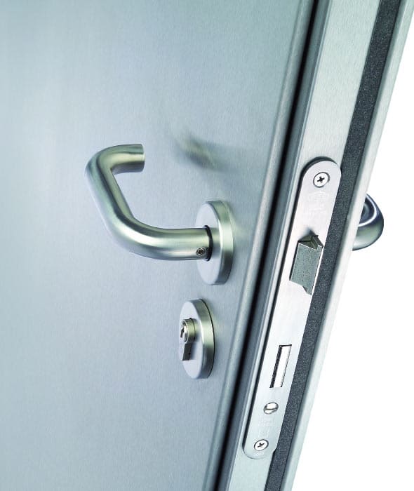 Hamilton Door Repair - Ontario Door Repairs - Highly Skilled Technicians