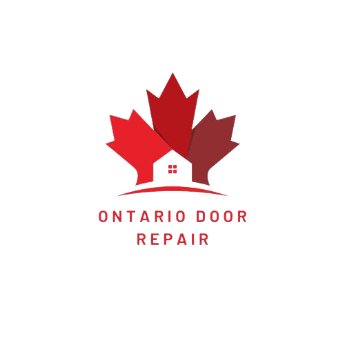 installed a commercial door closer Archives - Ontario Door Repairs